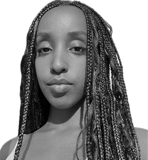 Cast-2025 - Masaniello